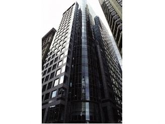 Locations Hub - One Penn Square West