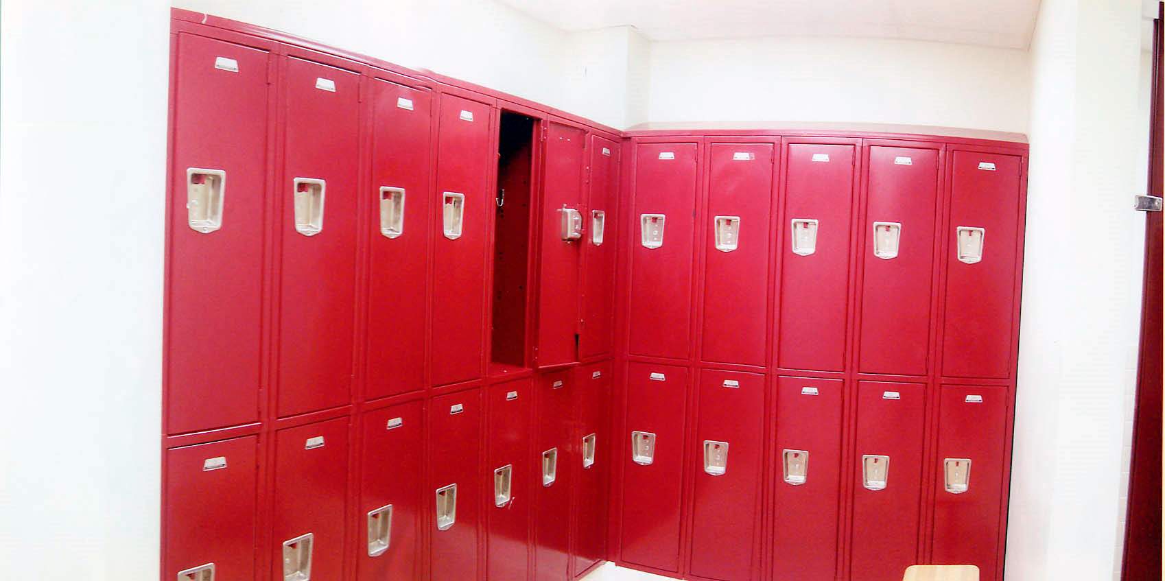 Locations Hub - Althea Gibson Community Education and Tennis Center