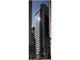 Locations Hub - One Penn Square West