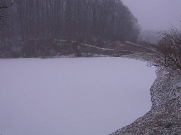 Locations Hub - Fat Chance Farm