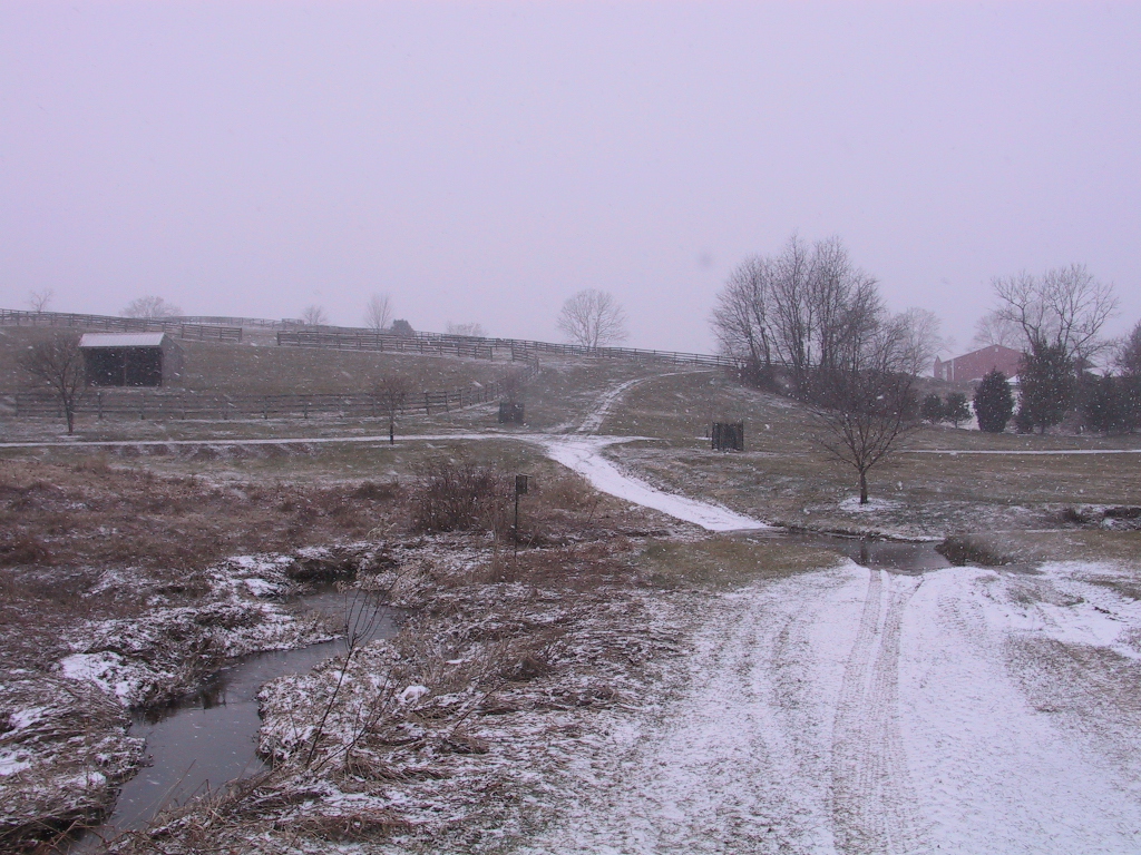 Locations Hub - Fat Chance Farm