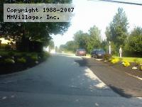Locations Hub - Springton Mobile Ct Trailer Park