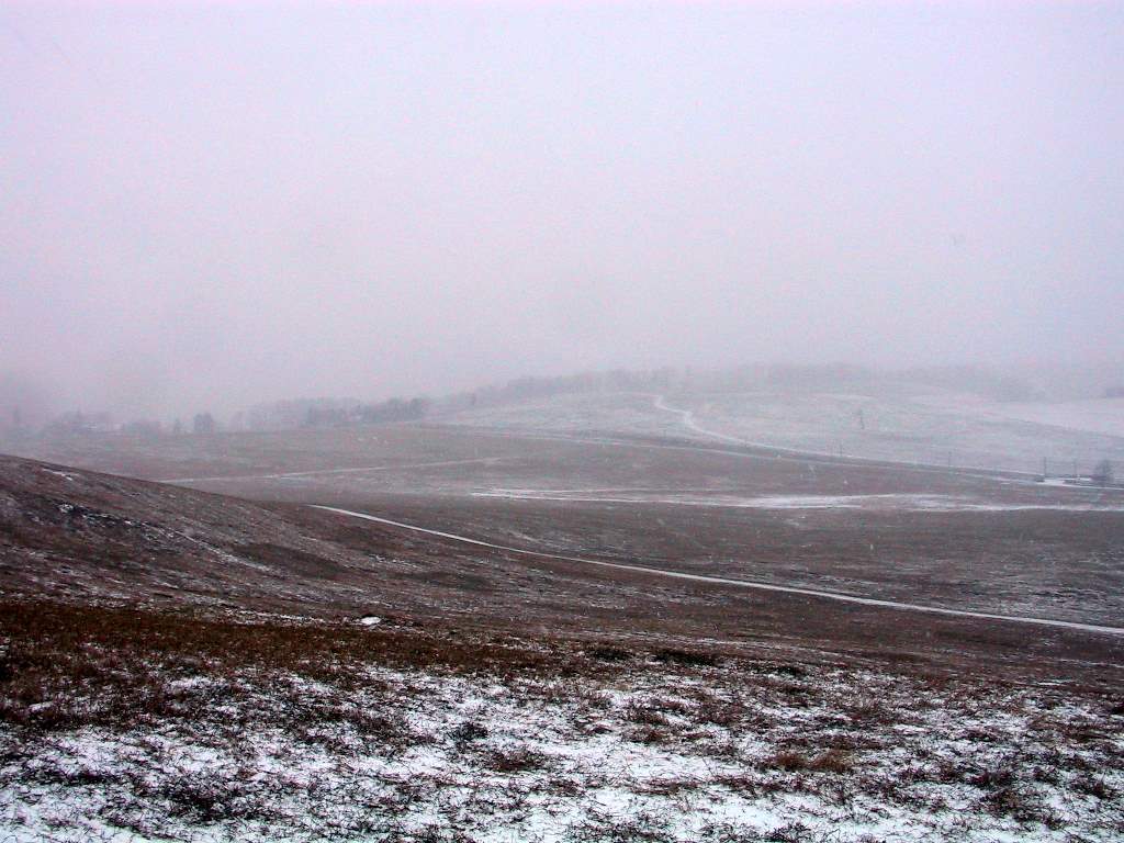 Locations Hub - Fat Chance Farm