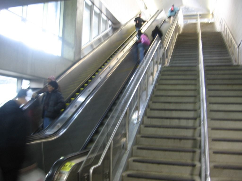 Locations Hub - Frankford Transportation Center